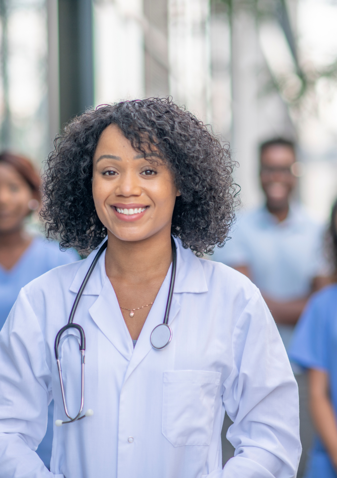 Fingerprinting for Medical Professionals: Simplifying Your Out-of-State ...