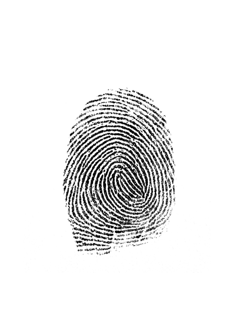 Fingerprinting and Background Check Services in Pearland – go ...